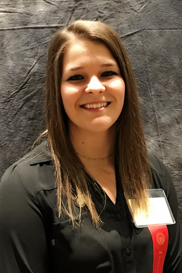 amanda_pitts - Iowa Society of Radiologic Technologists